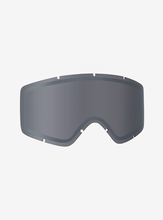 Anon Goggle Lenses | Sunny, Variable & Cloudy | Anon Optics US