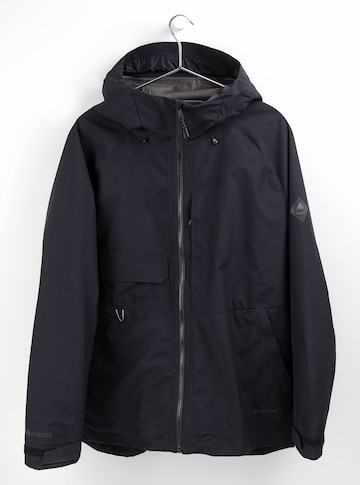 Men's Burton GORE-TEX Multipath Shell Jacket | Burton.com Winter 2022 US