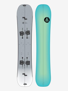 Men's Sale | Burton Snowboards US