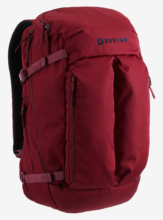 Bags | Burton Snowboards DE