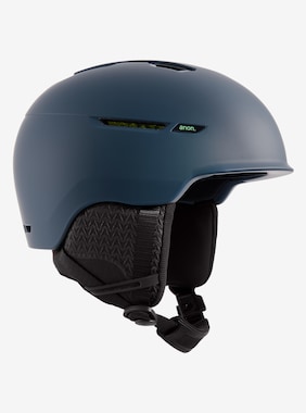 WaveCel Helmets | Ski & Snowboard Helmets | Anon Optics US