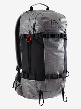 Snow Backpacks | Burton Snowboards US