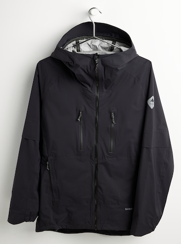 Men's Burton Quick Commute Jacket | Burton.com Winter 2022 US