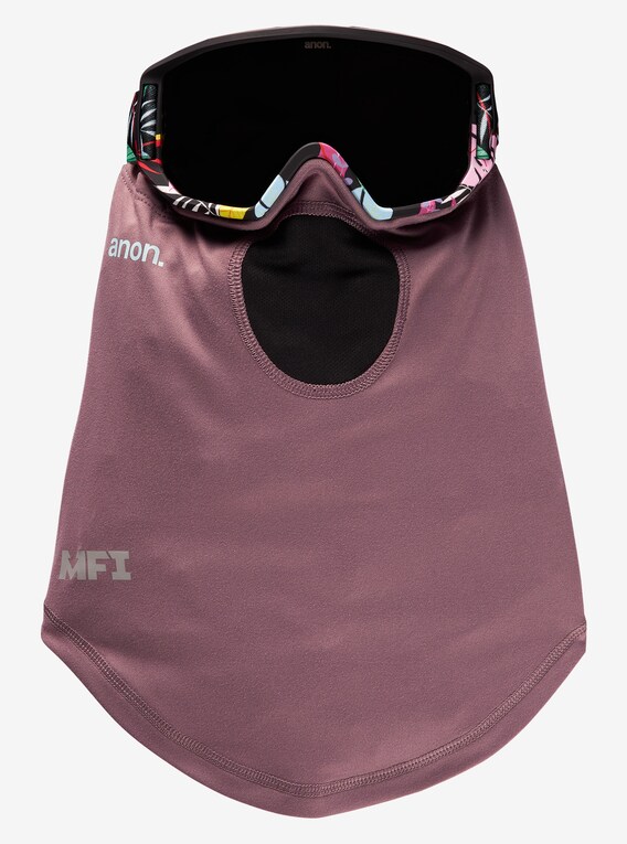 Anon MFI® Collection for Men, Women & Kids | Face Masks & More | Anon ...