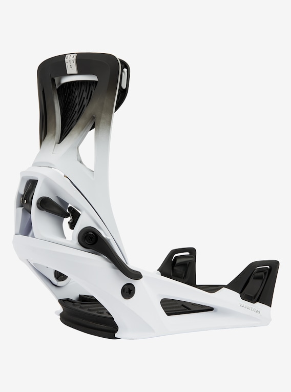 Burton Step On® Bindings & Boots for Men, Women & Kids | Burton ...
