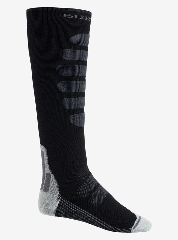 Men's Socks | Burton Snowboards US