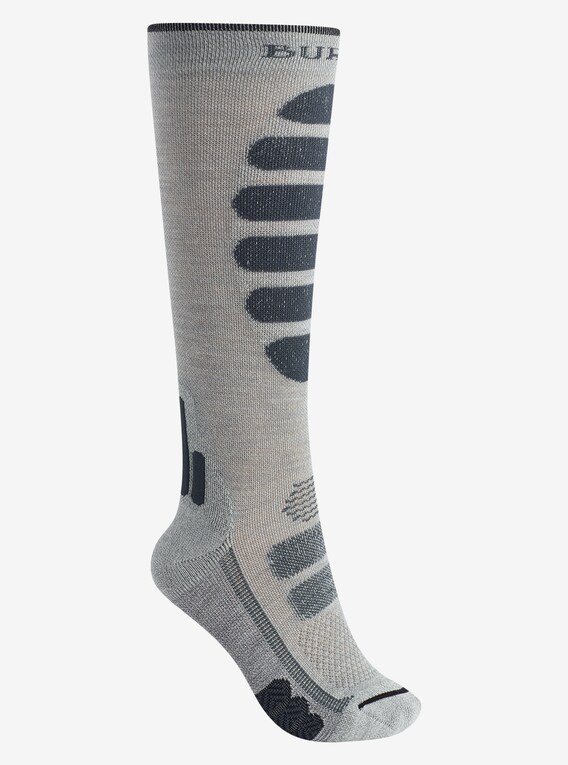 Women's Socks | Burton Snowboards US