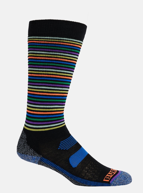 Men's, Women's, and Kids' Socks | Burton Snowboards US