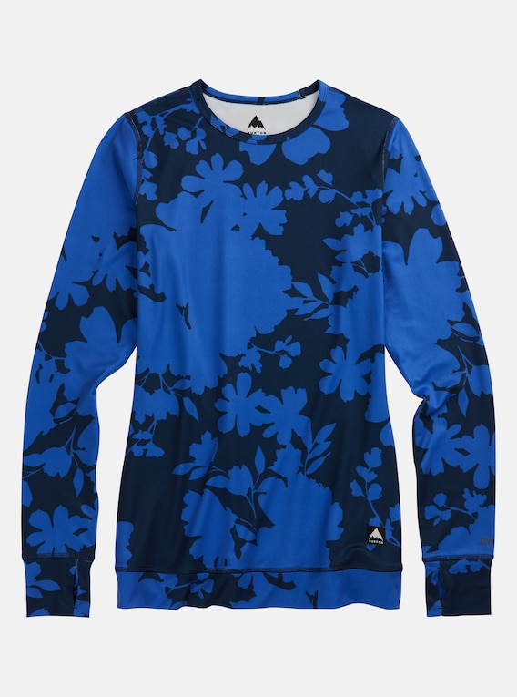 Women's Clothing Sale | Shirts, Pants & More | Burton.com US