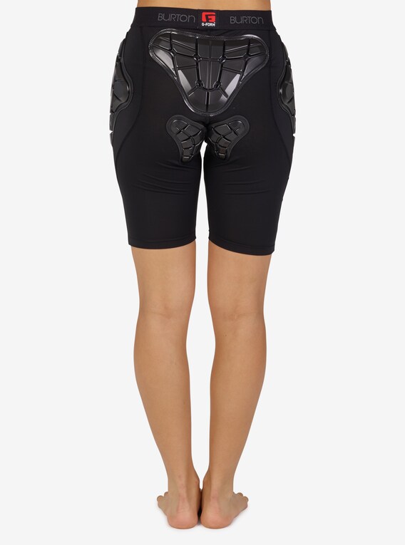 Snowboard Protective Gear | Burton.com US