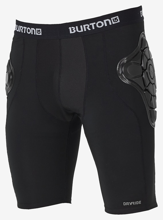 Snowboard Protective Gear | Burton.com US