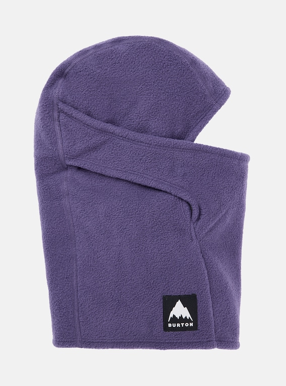 Face Masks & Neckwarmers | Burton Snowboards DE