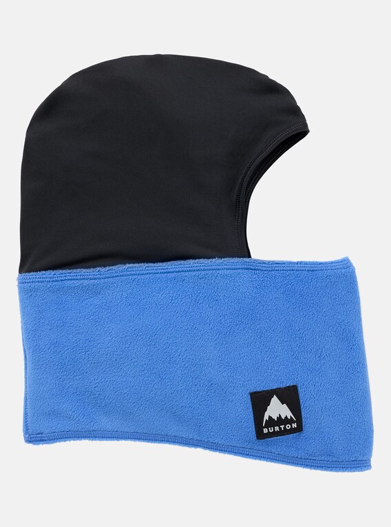Kids' Face Masks | Burton Snowboards GR