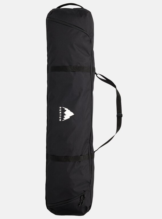 Snowboard Travel Bags | Burton Snowboards US