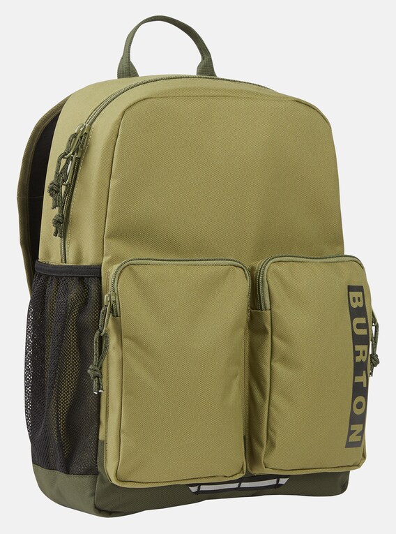 Backpacks | Burton Snowboards US