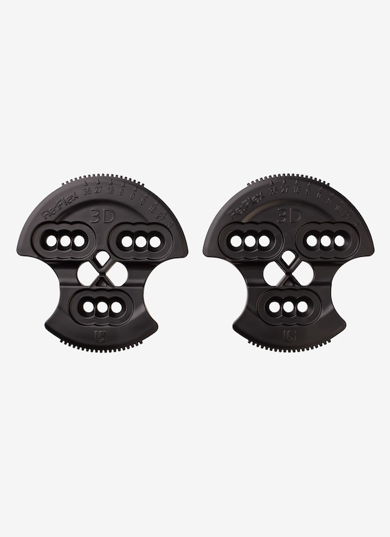 Men's Spare Parts | Burton Snowboards IT