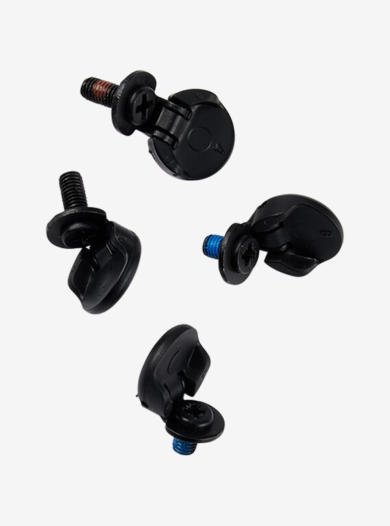 Men's Spare Parts | Burton Snowboards DE