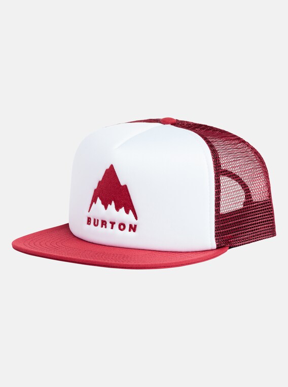 Accessories | Burton.com US