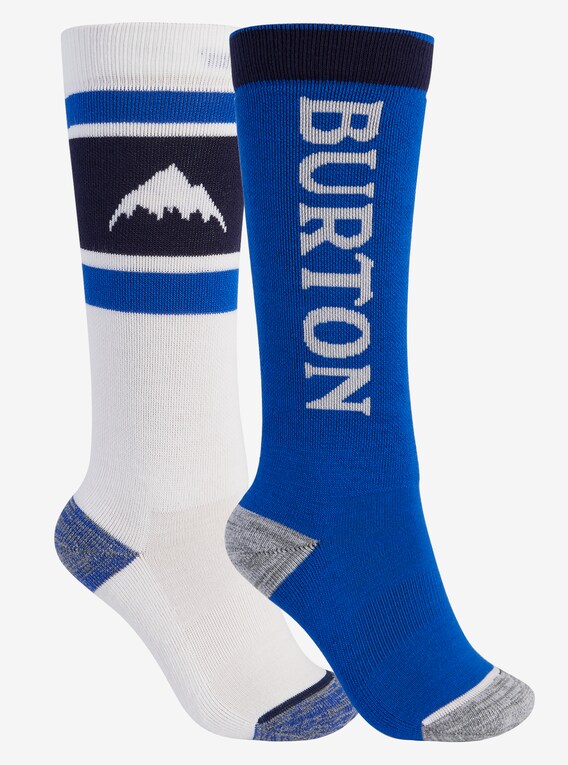 Men's, Women's, and Kids' Socks | Burton Snowboards US