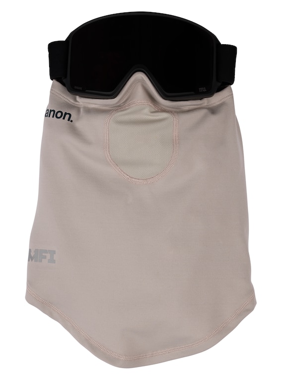 MFI Facemasks for Men, Women & Kids | Anon Optics US