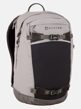 Snow Backpacks | Burton Snowboards US