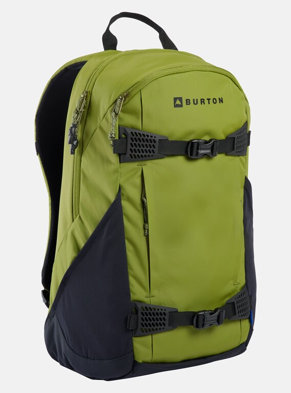Backpacks | Burton Snowboards US