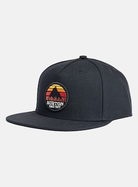 Men's Hats & Beanies | Burton Snowboards US