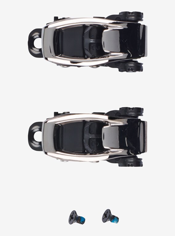 Ersatzteile für Herren | Burton Snowboards DE