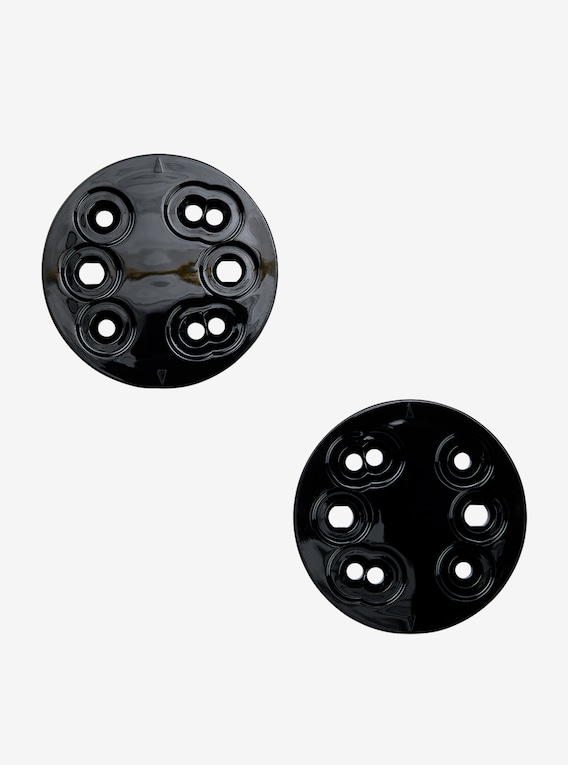 Pièces détachées homme | Burton Snowboards FR