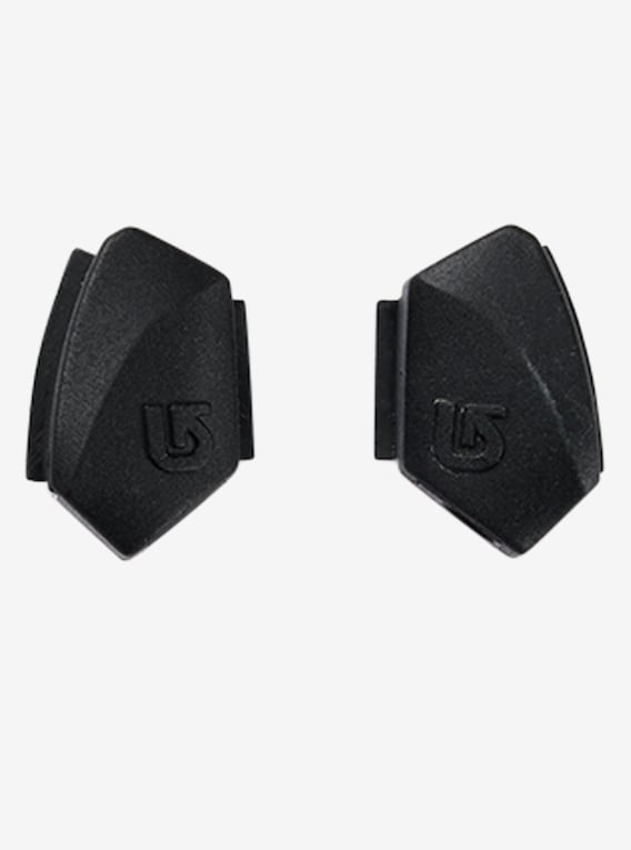 Ersatzteile für Herren | Burton Snowboards DE