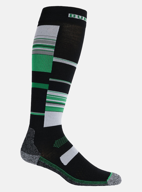 Men's, Women's, and Kids' Socks | Burton Snowboards US