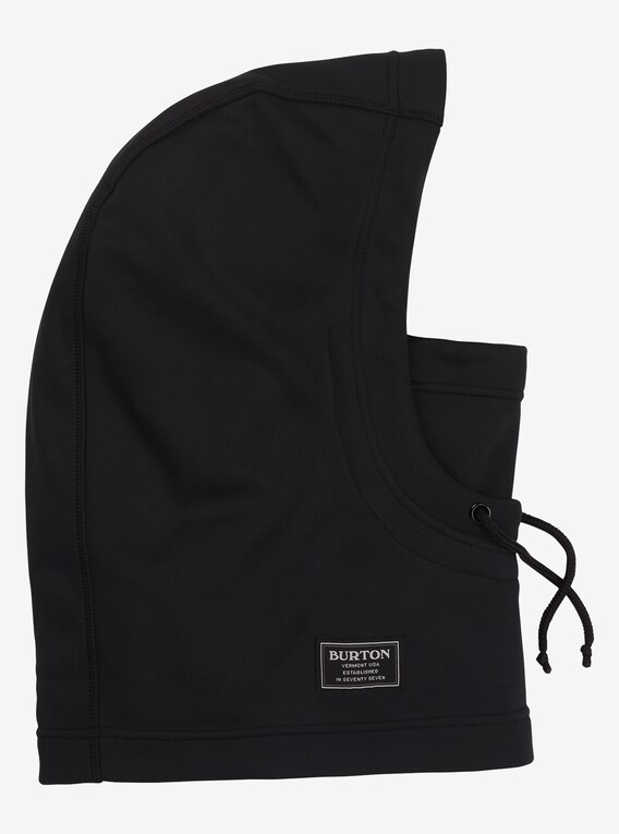 Neck Warmer | Snowboard Face Mask | Burton Snowboards IT