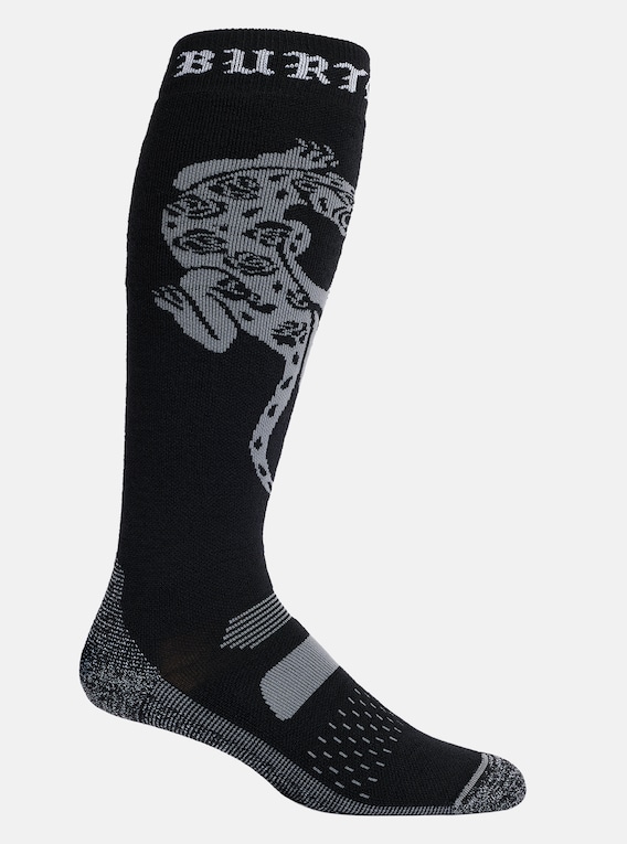 Men's Socks | Burton Snowboards US