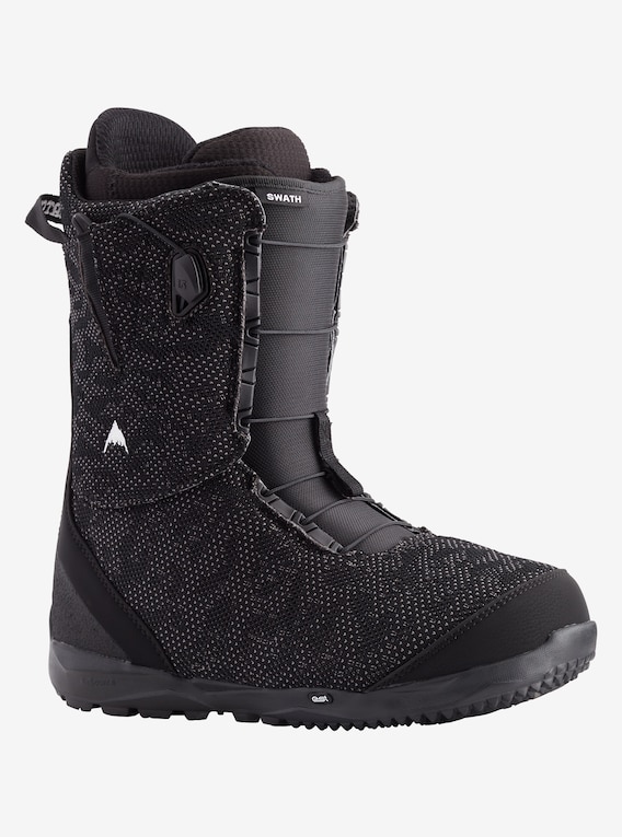 Men's Snowboard Boots | Burton Snowboards IT