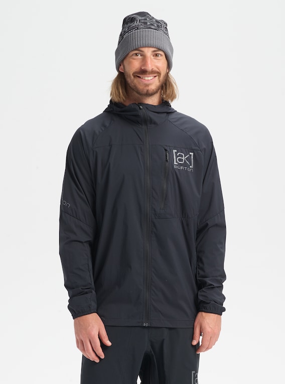 Men’s & Women’s [ak] Collection | Outerwear & Layering | Burton ...