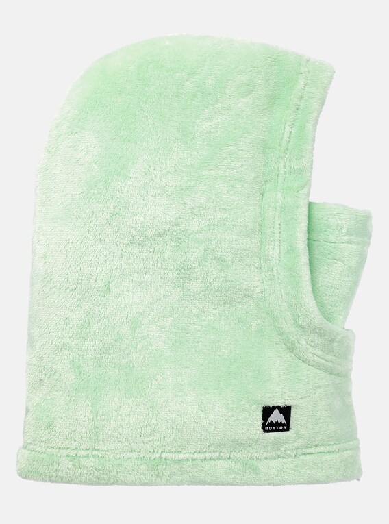 Kids' Face Masks | Burton Snowboards US