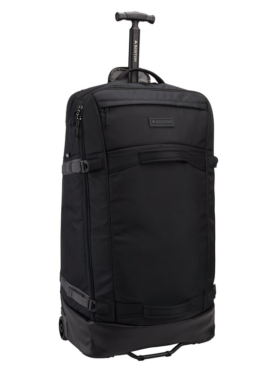 Travel Bags | Burton Snowboards US