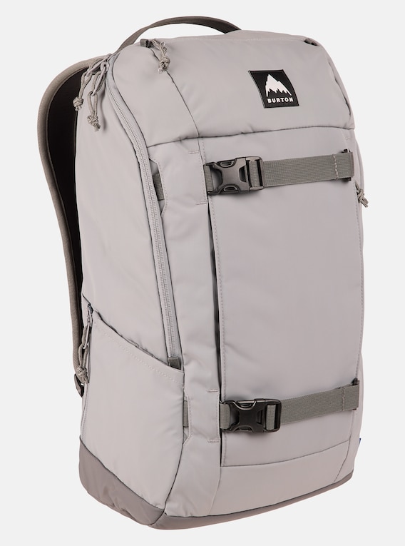 Backpacks & Rucksacks | Burton Snowboards DE