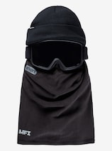 Men's Anon MFI® Face Masks, Neck Warmers, Balaclavas & Hoods | Anon ...