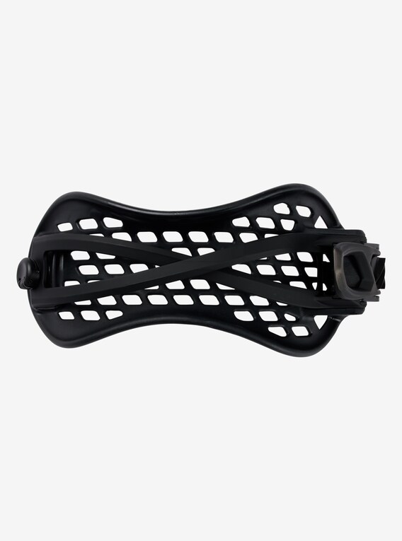 Burton.com | Burton Snowboards US