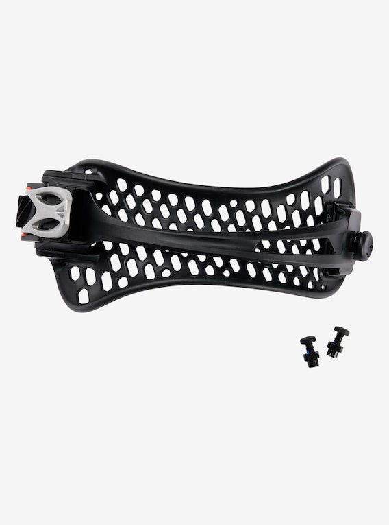 Ersatzteile für Damen | Burton Snowboards AT