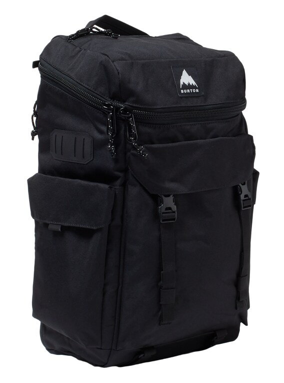 Backpacks & Rucksacks | Burton Snowboards DE