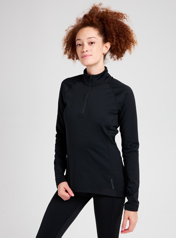 Best Sellers | Burton Snowboards US