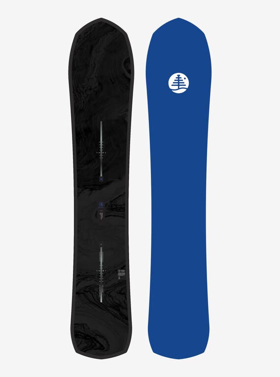 Men’s Snowboard| Burton Snowboards IT
