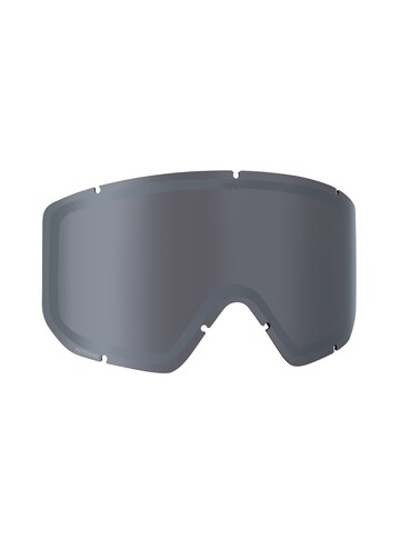 Anon Relapse PERCEIVE Goggle Lens | Anon Optics Winter 2023 US