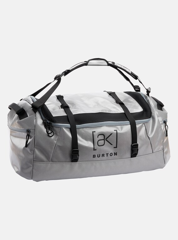Duffel Bags | Burton Snowboards US