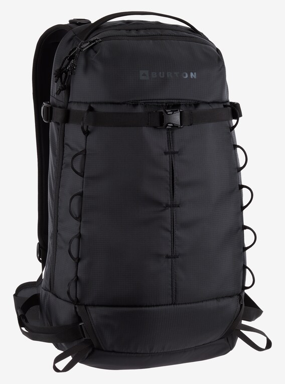 Snow Backpacks | Burton Snowboards US