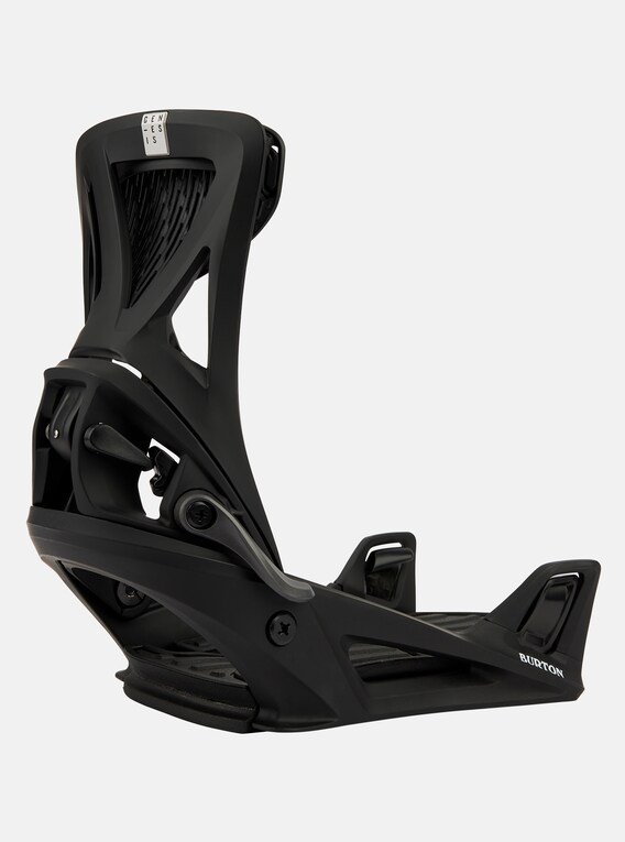 Burton Step On® Bindings & Boots for Men, Women & Kids | Burton ...