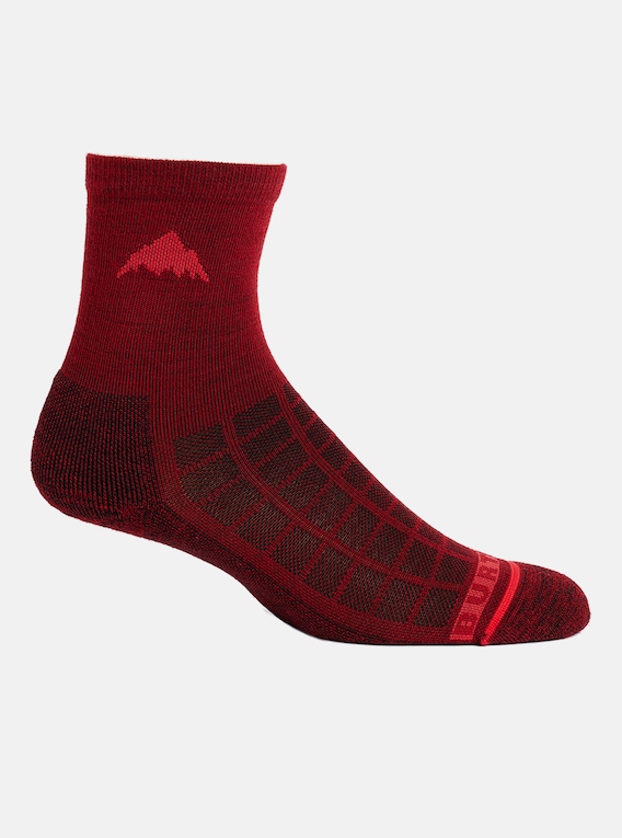 Men's, Women's, and Kids' Socks | Burton Snowboards US