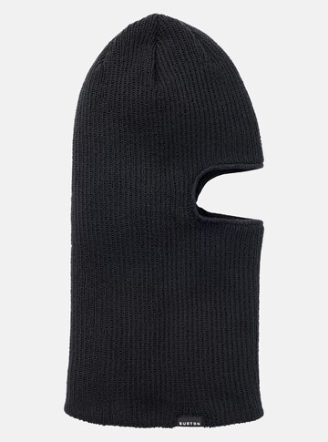 【サンプル】Recycled All Day Long Balaclava Face Mask | Burton.com Winter 2023 JP